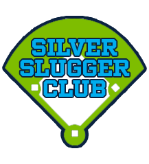 Wausau Woodchucks Ticket Packages