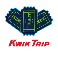 Wausau Woodchucks Pre-Sale Package